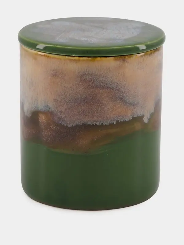 SERAX Lisbon Medium Scented Candle