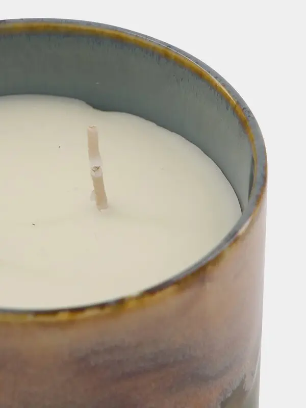 SERAX Lisbon Medium Scented Candle