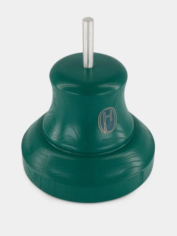 HOOGELAND 1770 Immanuel Medium Candle Holder