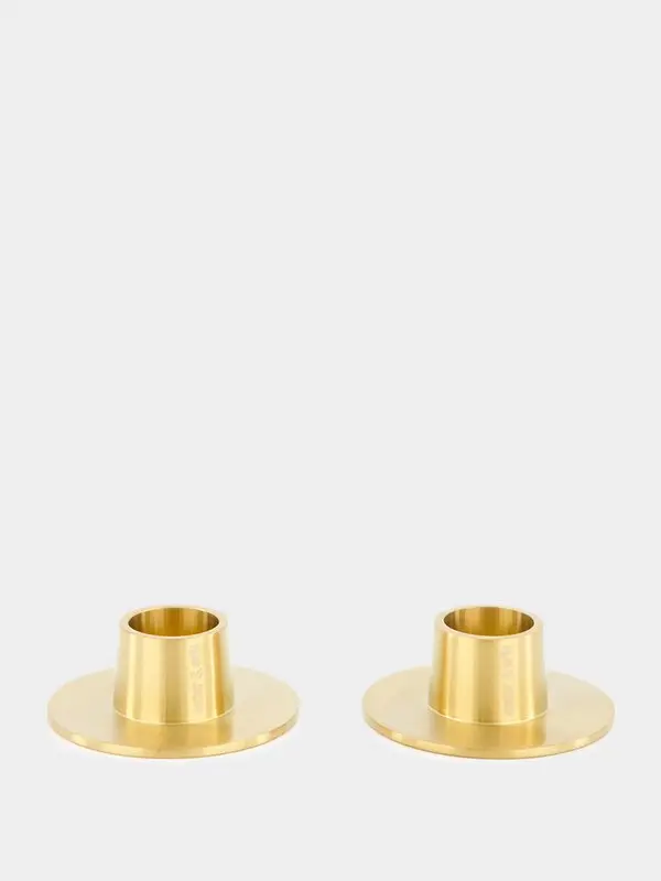 ESTER &AMP; ERIK Medium Candle Holder