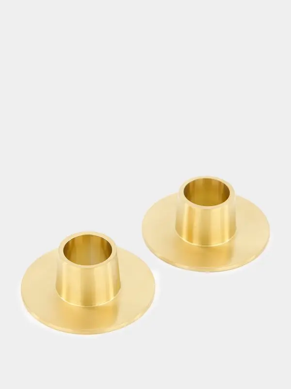 ESTER &AMP; ERIK Medium Candle Holder