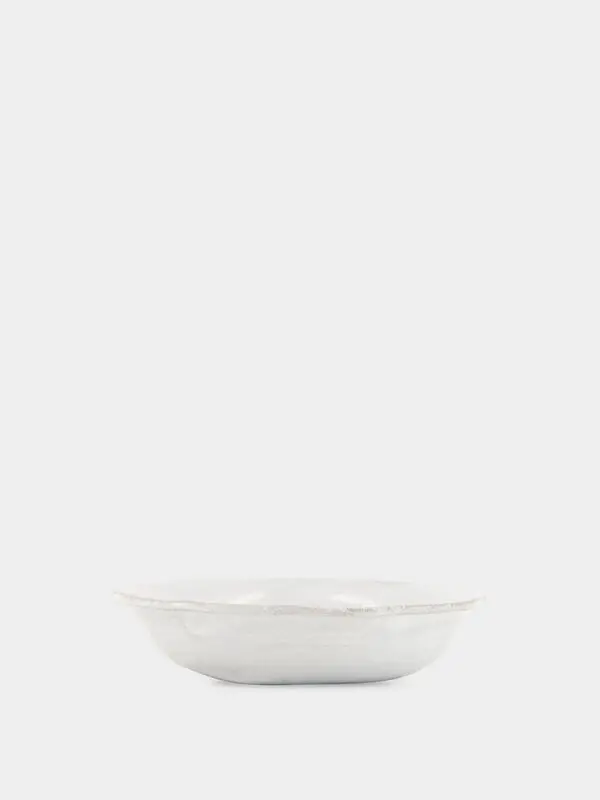 ASTIER DE VILLATTE Small Ring Dish