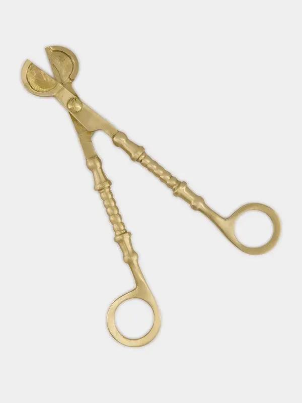 CULTUS ARTEM En Wick Trimmer