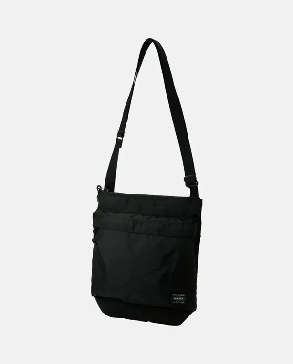PORTER-YOSHIDA & CO Force Shoulder Bag