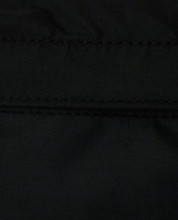 PORTER-YOSHIDA &AMP; CO Force Shoulder Bag - Nero