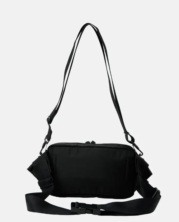 PORTER-YOSHIDA & CO Force 2way Waist Bag