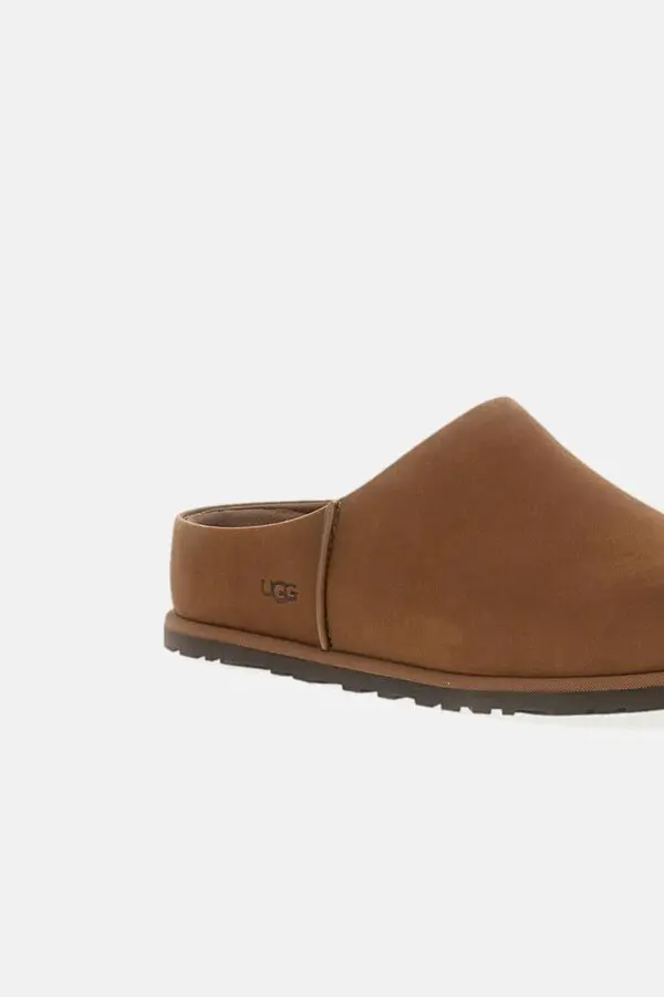 UGG Otzo Sabot - Brown