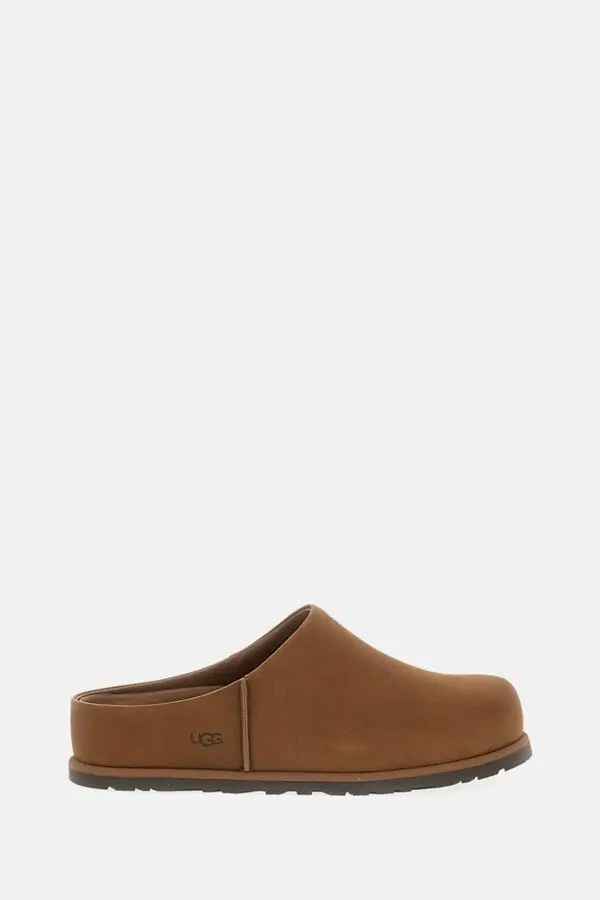 UGG Otzo Sabot - Brown