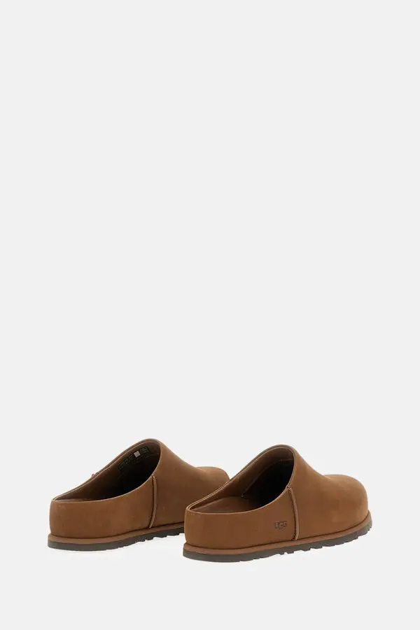 UGG Otzo Sabot - Brown