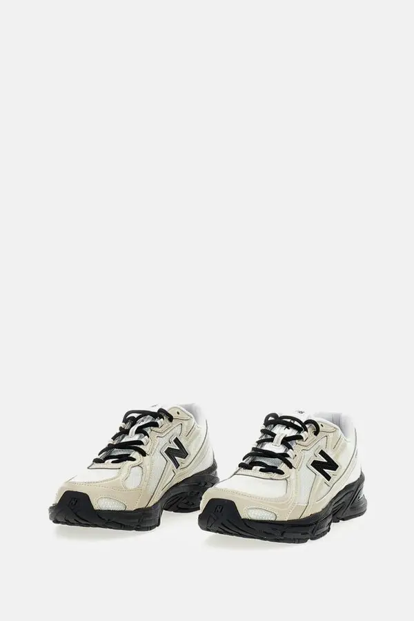 NEW BALANCE 740 Sneakers - Multicolor