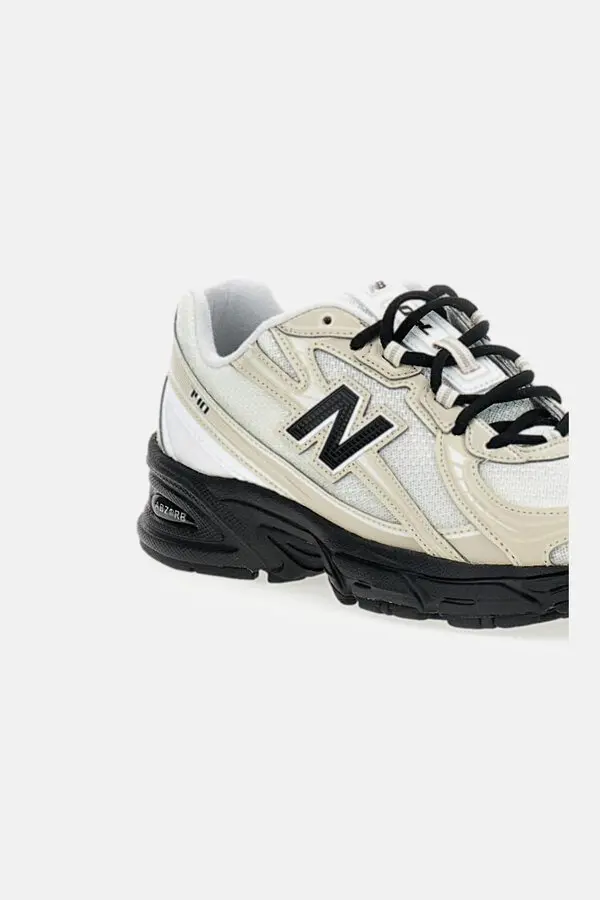 NEW BALANCE 740 Sneakers - Multicolor