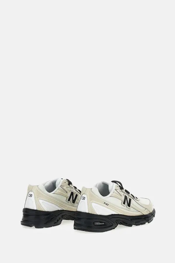 NEW BALANCE 740 Sneakers - Multicolor