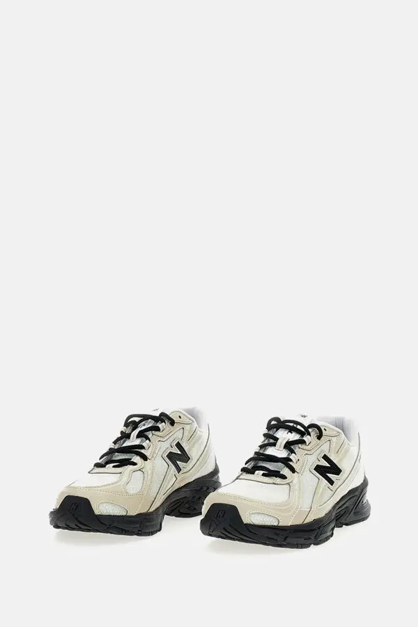 NEW BALANCE 740 Sneakers - Multicolor