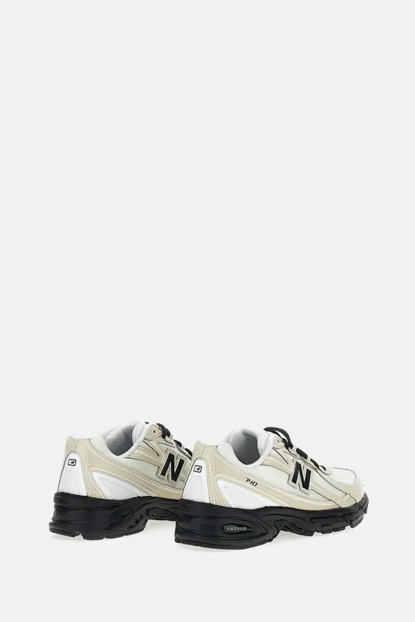 NEW BALANCE 740 Sneakers - Multicolor