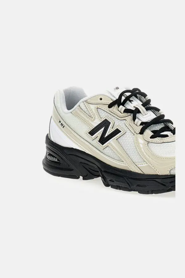 NEW BALANCE 740 Sneakers - Multicolor