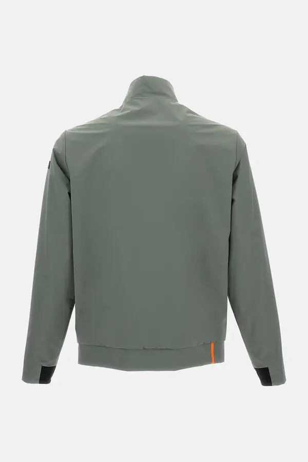 RRD - ROBERTO RICCI DESIGN Montecristo Jacket