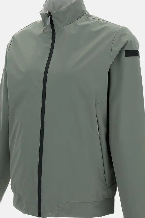 RRD - ROBERTO RICCI DESIGN Montecristo Jacket