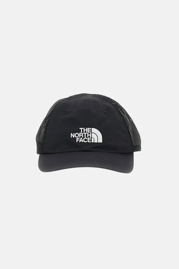 The North Face Horizon Trucker Cap