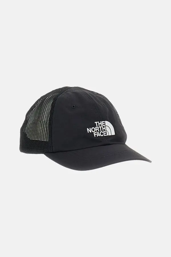 The North Face Horizon Trucker Cap - Nero