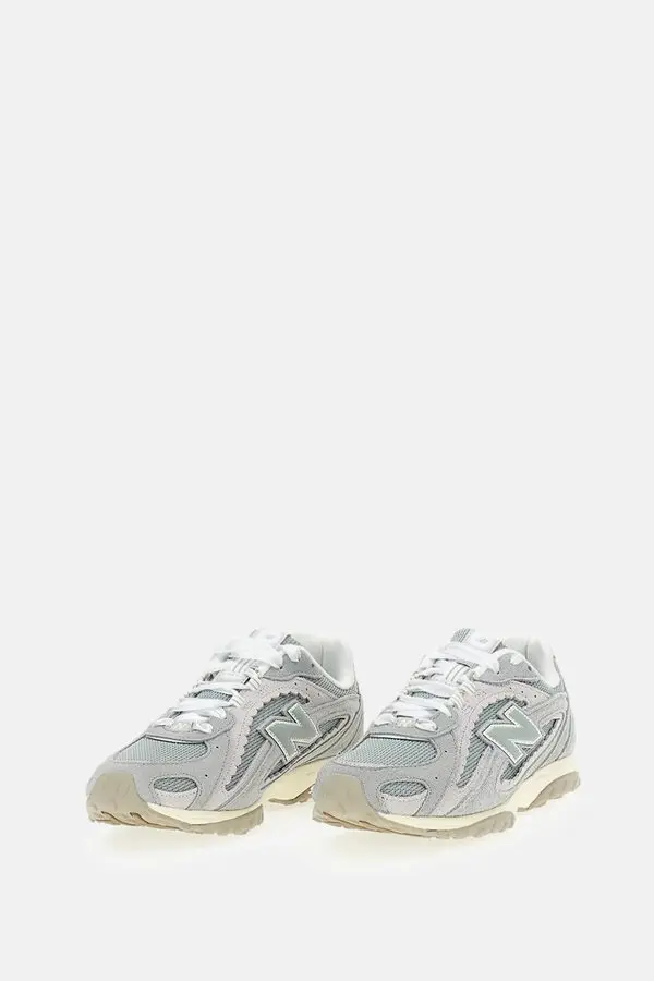 NEW BALANCE 204 Sneakers - Grey