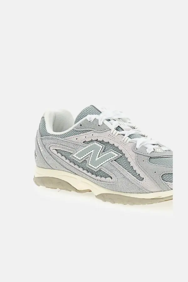 NEW BALANCE 204 Sneakers - Grey