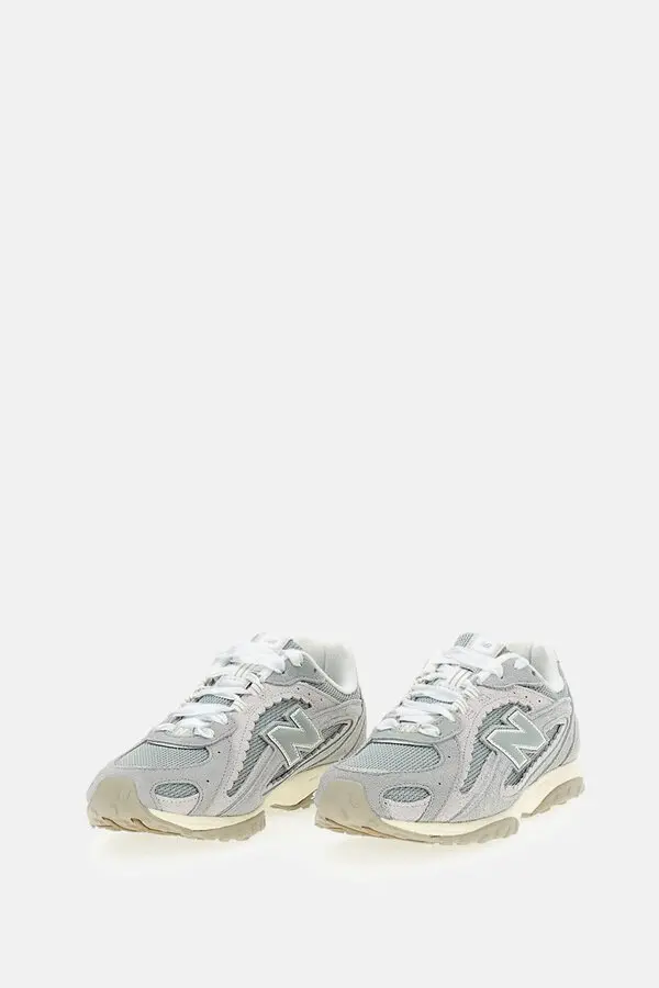 NEW BALANCE 204 Sneakers - Grey