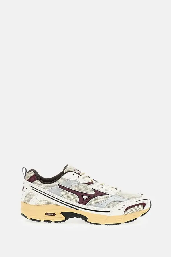 Mizuno Mxr Sneakers - Multicolor