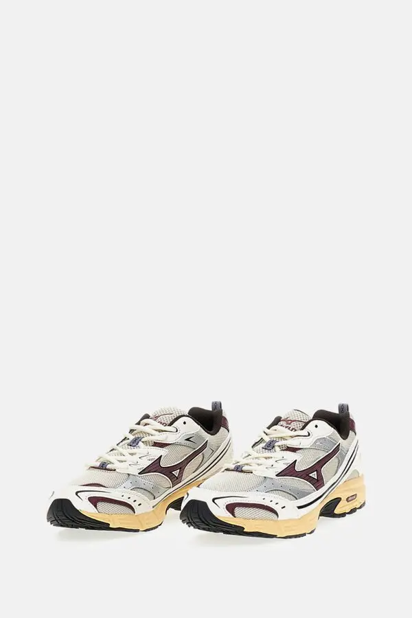 Mizuno Mxr Sneakers - Multicolor
