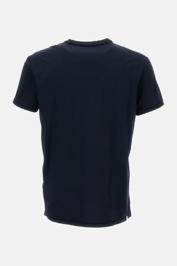 RRD - ROBERTO RICCI DESIGN Oxford T-shirt