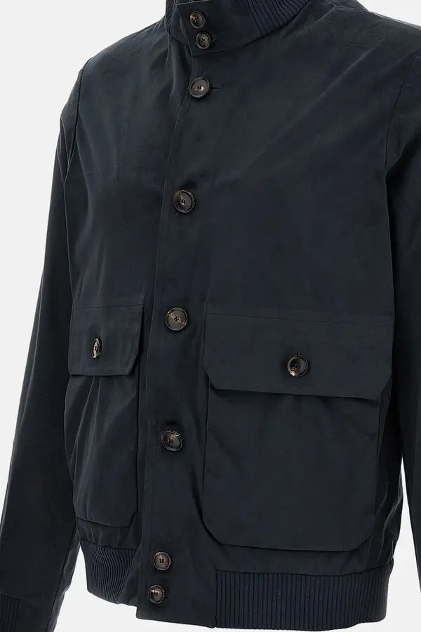 RRD - ROBERTO RICCI DESIGN Nabucco Val Jacket