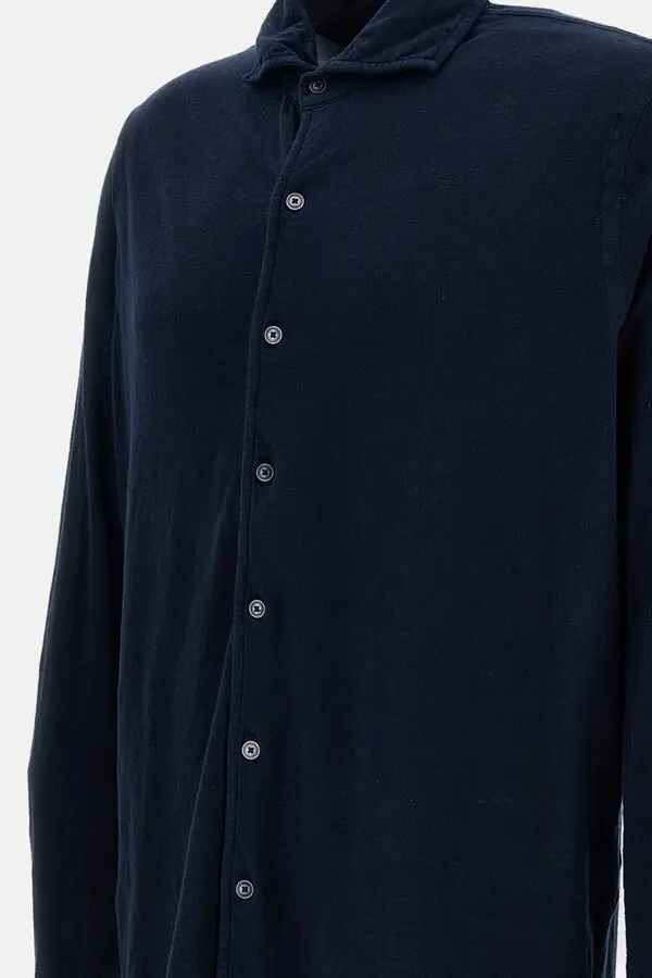 ORIGINAL VINTAGE Jersey Shirt