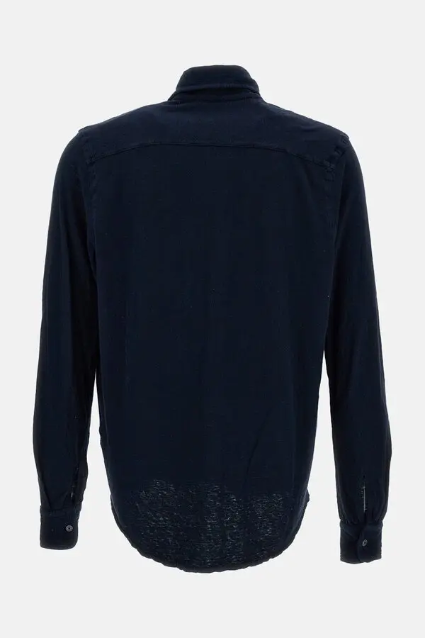 ORIGINAL VINTAGE Jersey Shirt