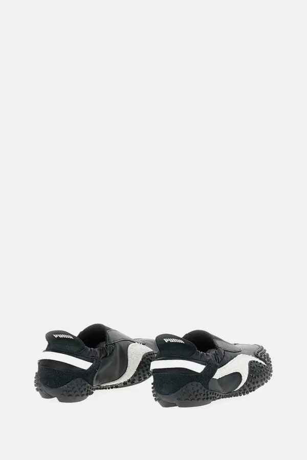 PUMA Mostro Move Sneakers