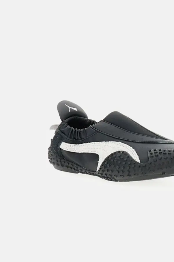 PUMA Mostro Move Sneakers