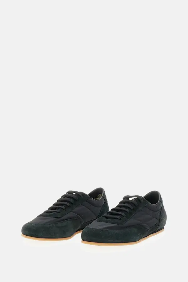 COMMON PROJECTS Minimal Runner