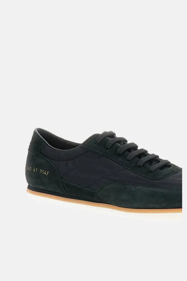 COMMON PROJECTS Minimal Runner