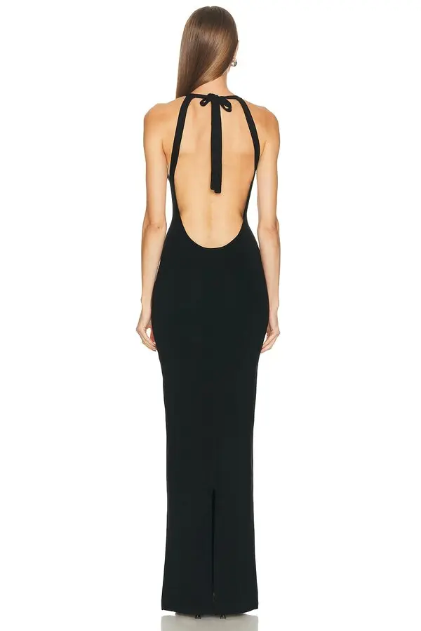 Lpa Manjari Maxi Dress