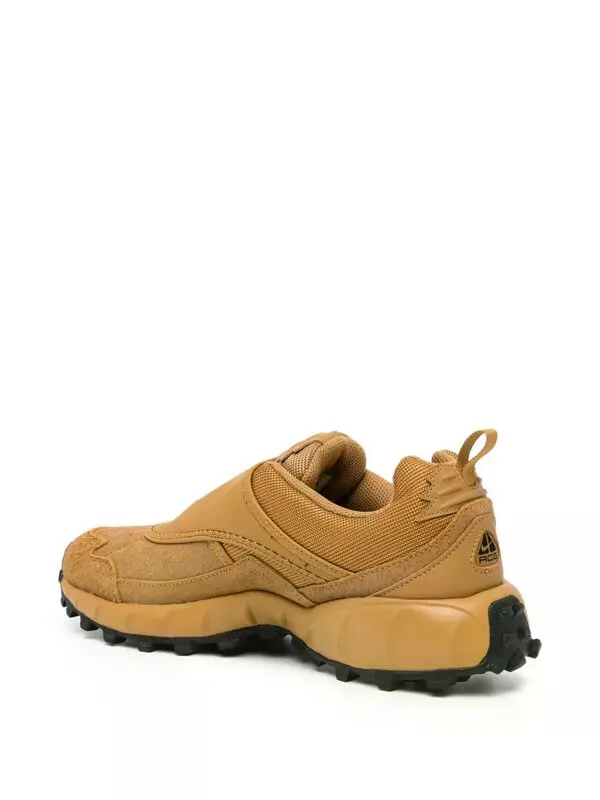 Nike Phassad Sp Sneakers