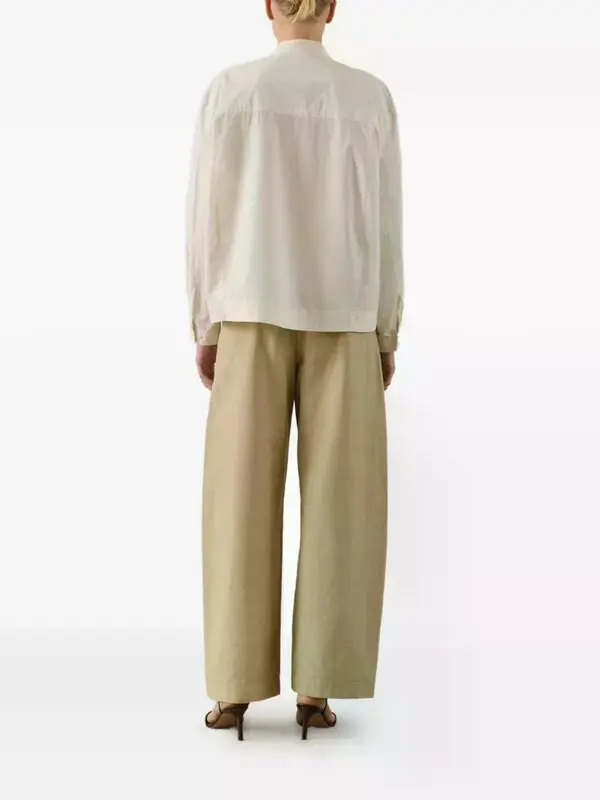 Soeur Chypre Cardigan