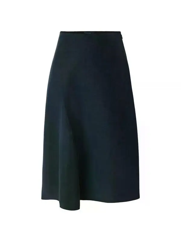 Soeur Gali A-line Skirt