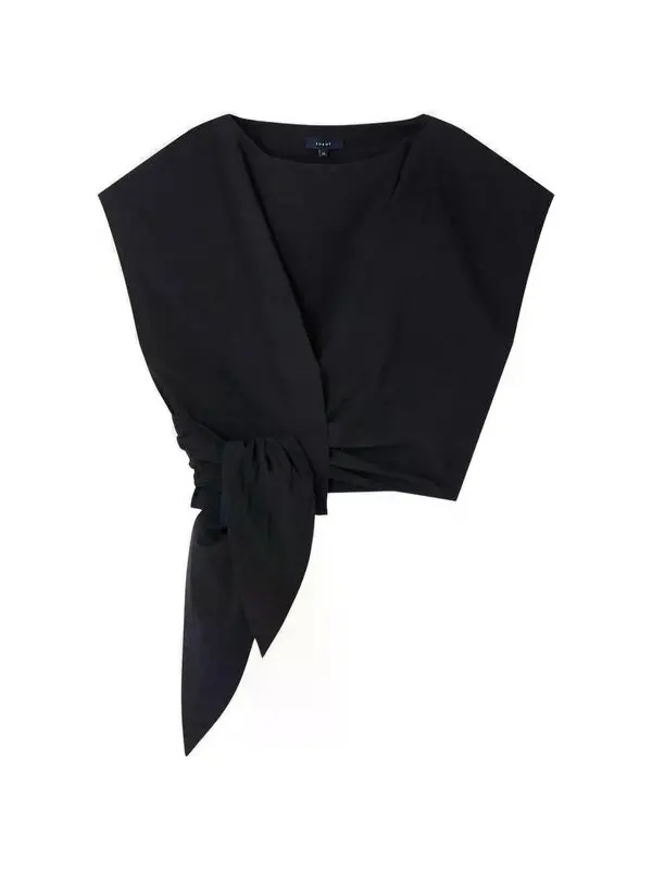 Soeur Itea Blouse