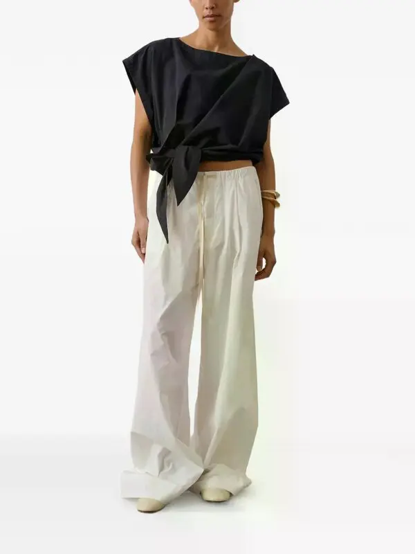 Soeur Itea Blouse