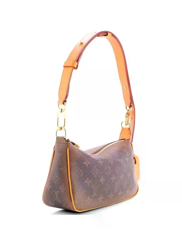 LOUIS VUITTON Pochette Accessoires Nm Monogram