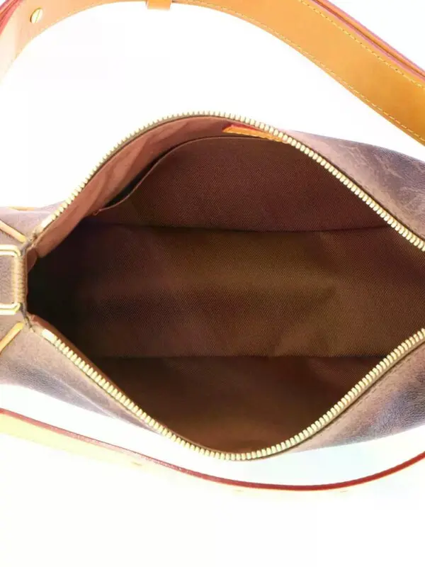 LOUIS VUITTON Pochette Accessoires Nm Monogram