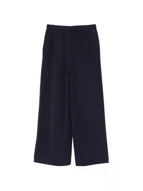Liu Jo Logo Track Pants