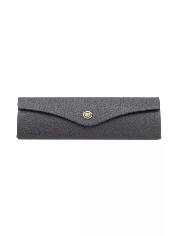Matsuda M3100 Round-frame Sunglasses