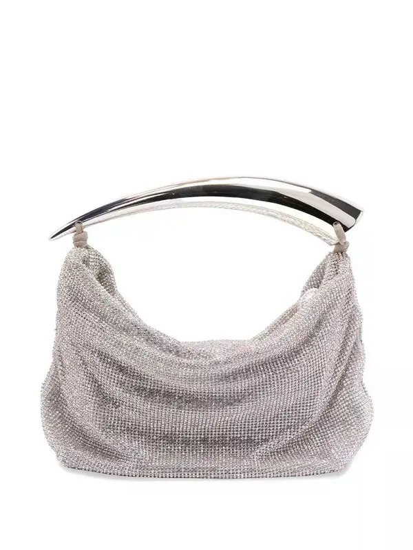 GEDEBE Mini Blake Tote Bag