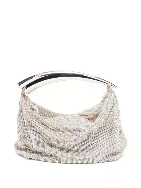 GEDEBE Mini Blake Tote Bag