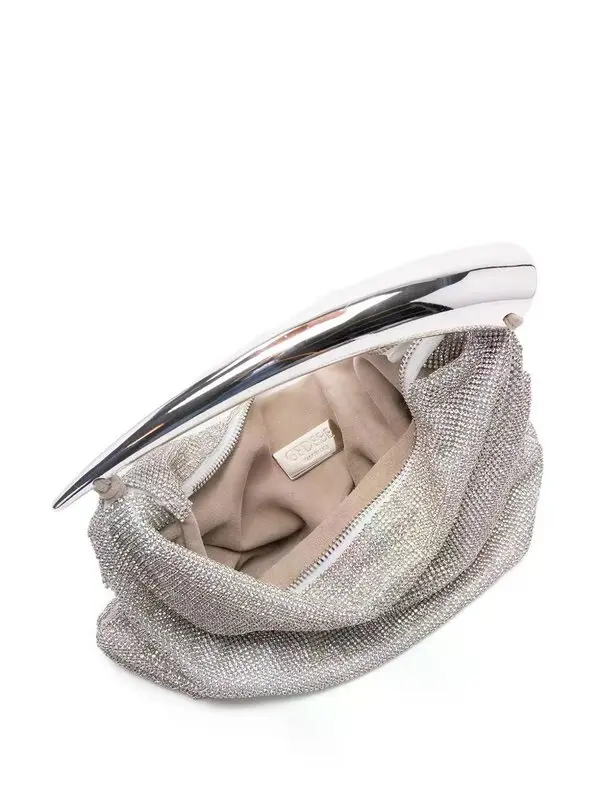 GEDEBE Mini Blake Tote Bag