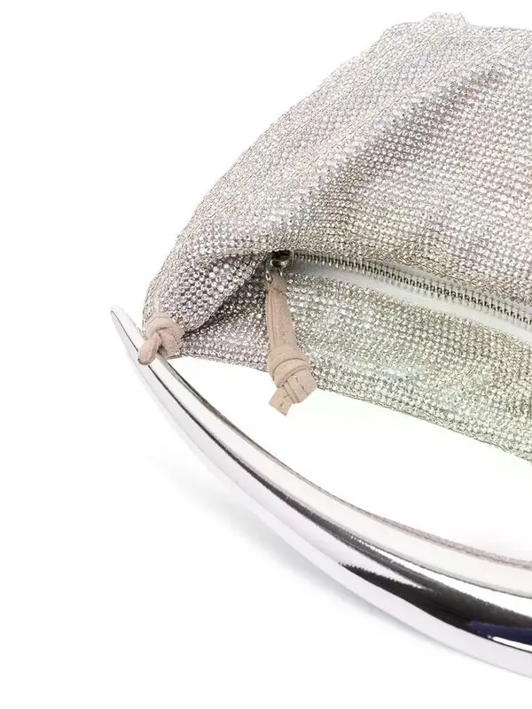 GEDEBE Mini Blake Tote Bag